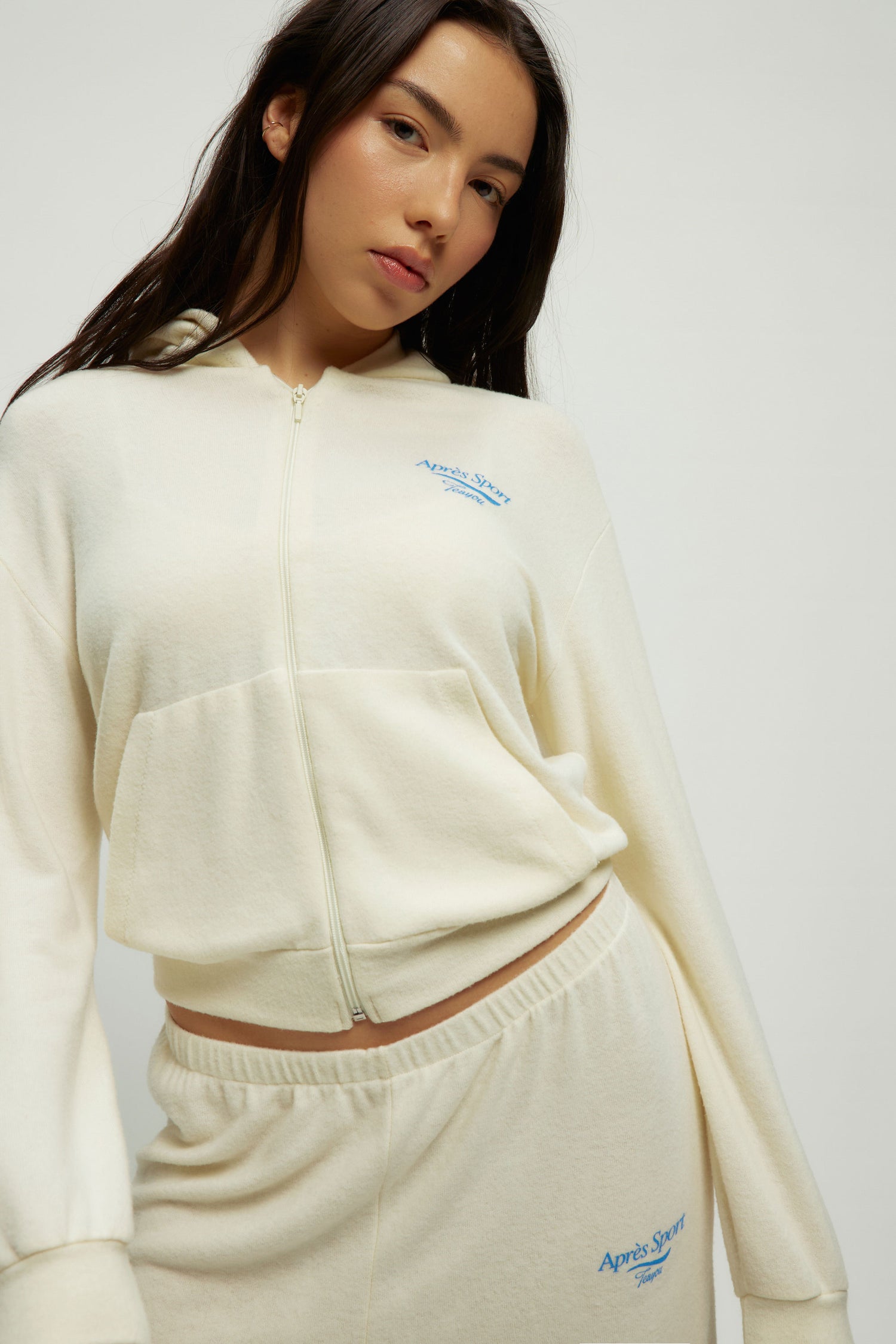 NEW ARRIVALS – Tea You