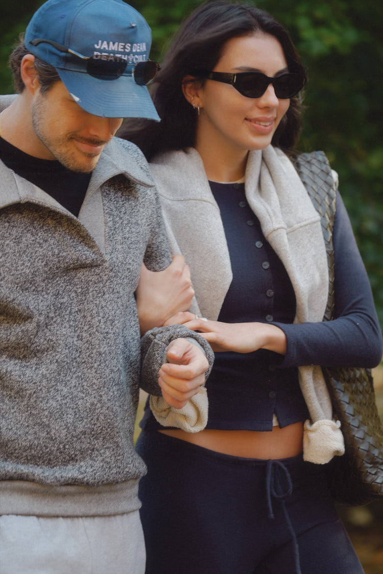 NEW ARRIVALS – Tea You